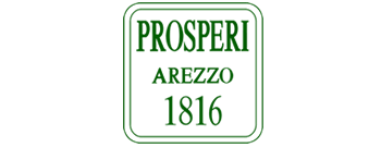 Prosperi 1816 - Arezzo